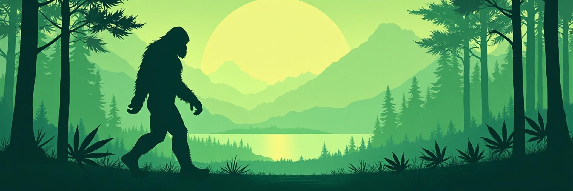 Michigan Dispensary Guide